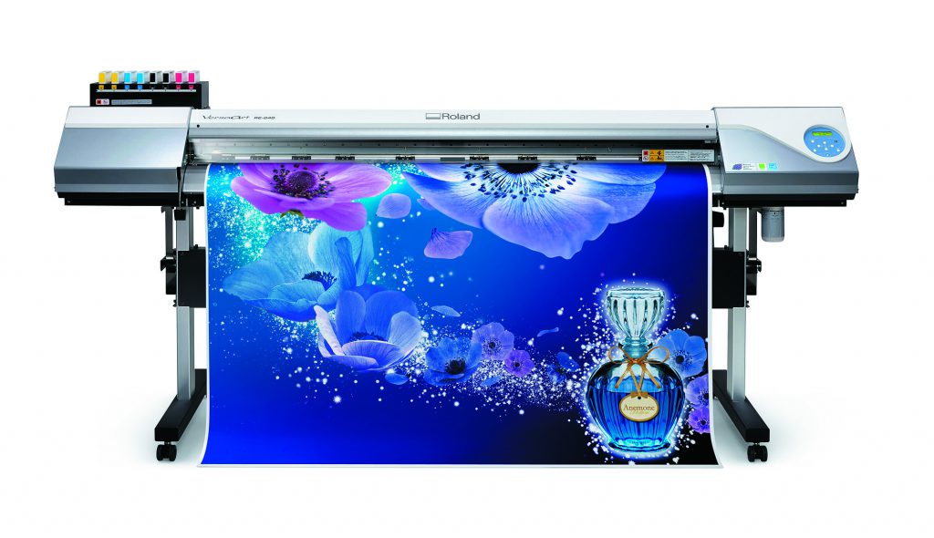 VINYL STICKER + LAMINATE – A Plus Print Shop