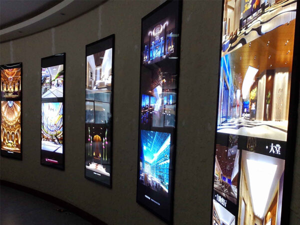 Light Box Film(non-adhesive) – A Plus Print Shop