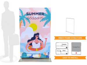 Poster Printing Services – A Plus Print Shop