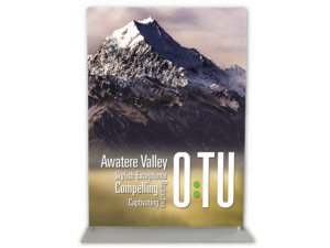 EZ Extend Sign – A Plus Print Shop