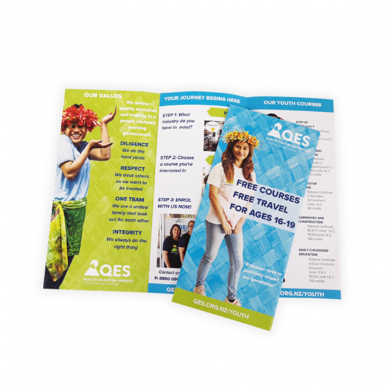 A Plus Print Shop – Printing Auckland|Pull Up Stand|Print Shop|Signs ...