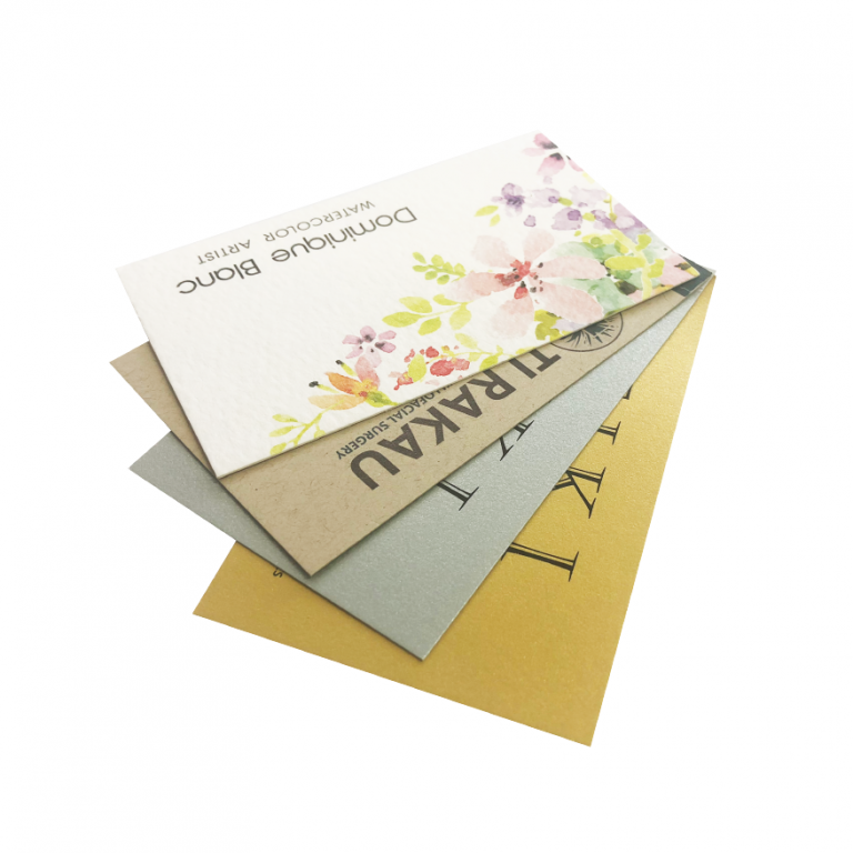 A Plus Print Shop – Printing Auckland|Pull Up Stand|Print Shop|Signs ...