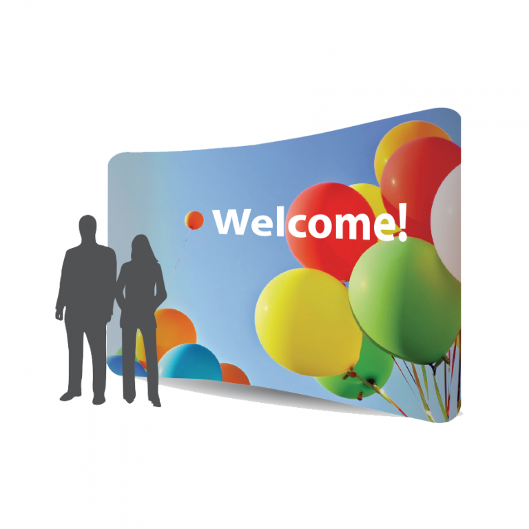 A Plus Print Shop – Printing Auckland|Pull Up Stand|Print Shop|Signs ...