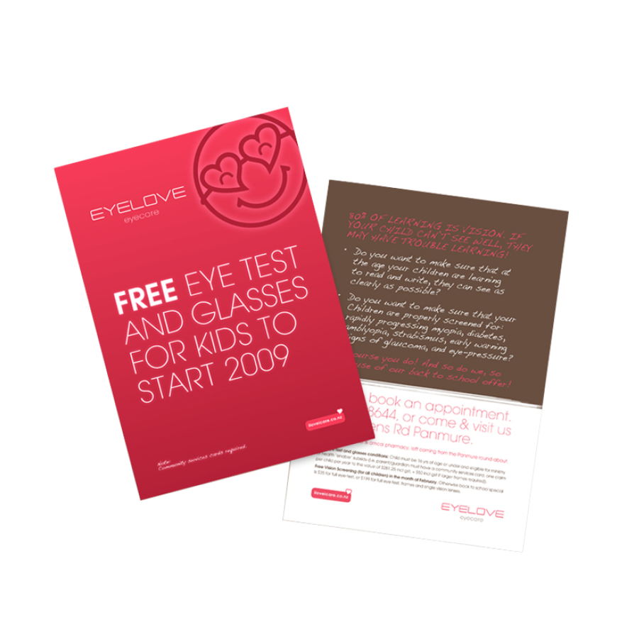 A Plus Print Shop – Printing Auckland|Pull Up Stand|Print Shop|Signs ...