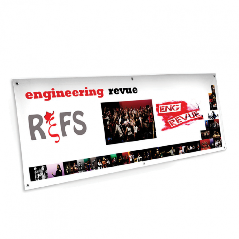 A Plus Print Shop – Printing Auckland|Pull Up Stand|Print Shop|Signs ...