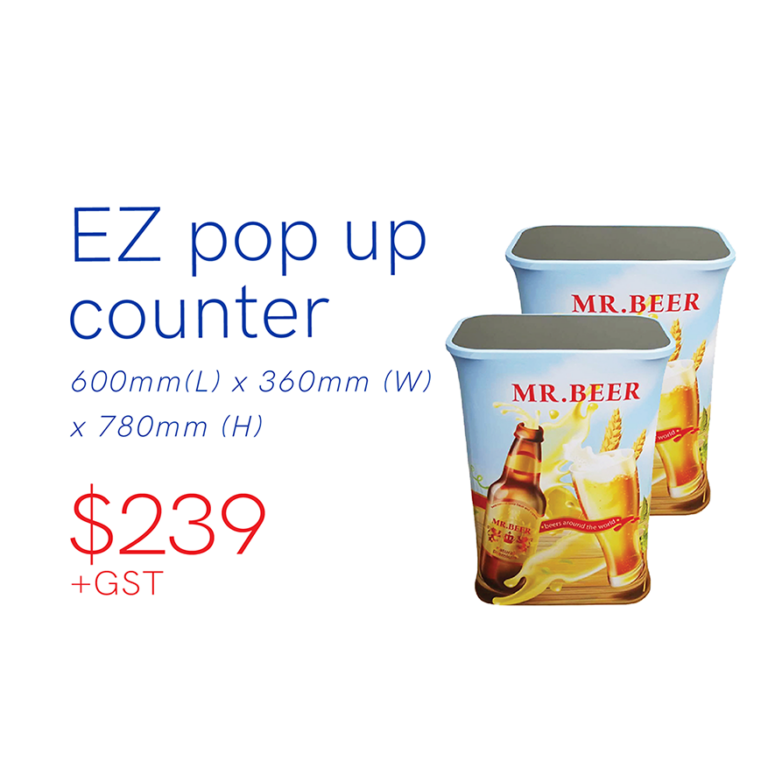 A Plus Print Shop – Printing Auckland|Pull Up Stand|Print Shop|Signs ...