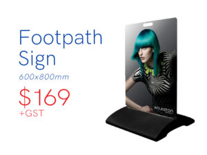 A Plus Print Shop – Printing Auckland|Pull Up Stand|Print Shop|Signs ...