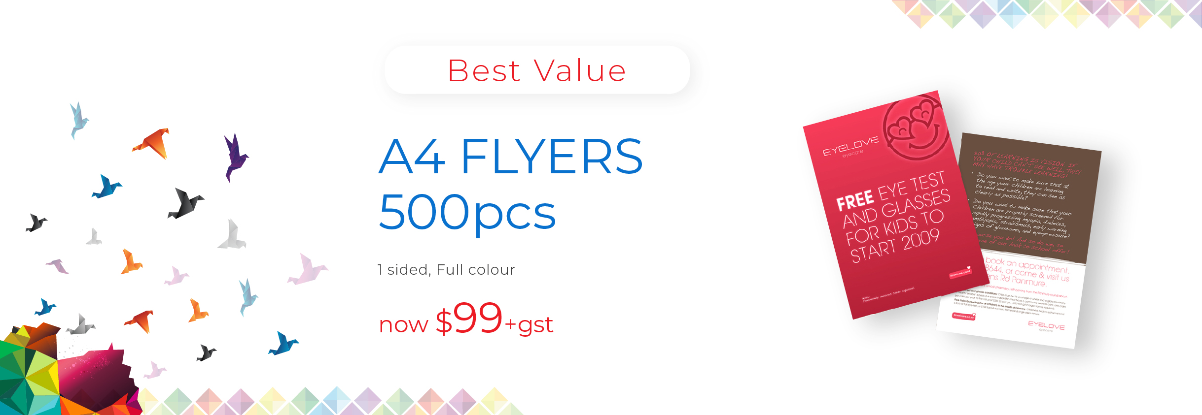 A Plus Print Shop – Printing Auckland|Pull Up Stand|Print Shop|Signs ...