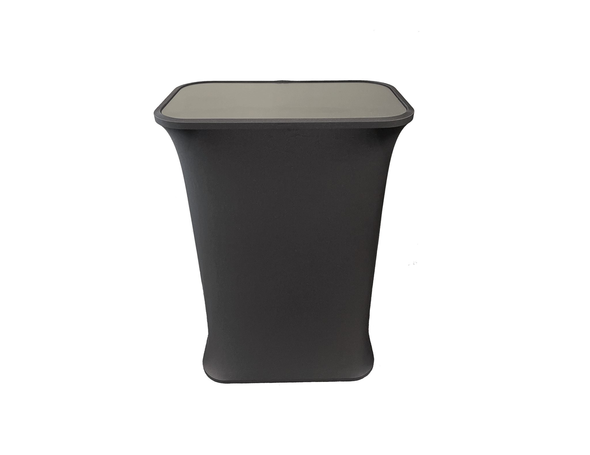EZ POP up Counter (Black) – A Plus Print Shop